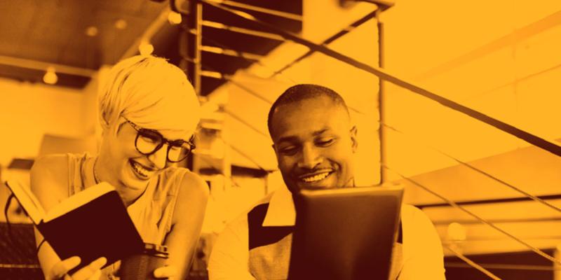 About us | Able Futures Mental Health Support Service