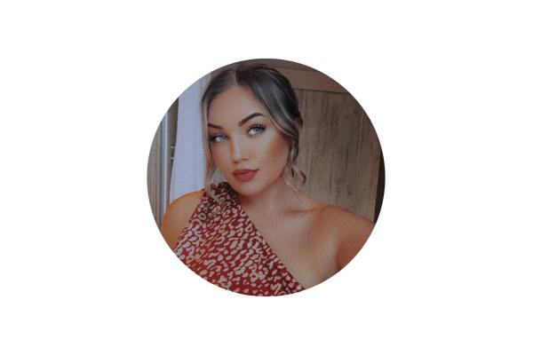Caitlin | Able Futures Mental Health Support Service