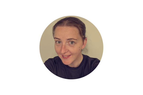 Sodexo's Able Futures story | Able Futures Mental Health Support Service